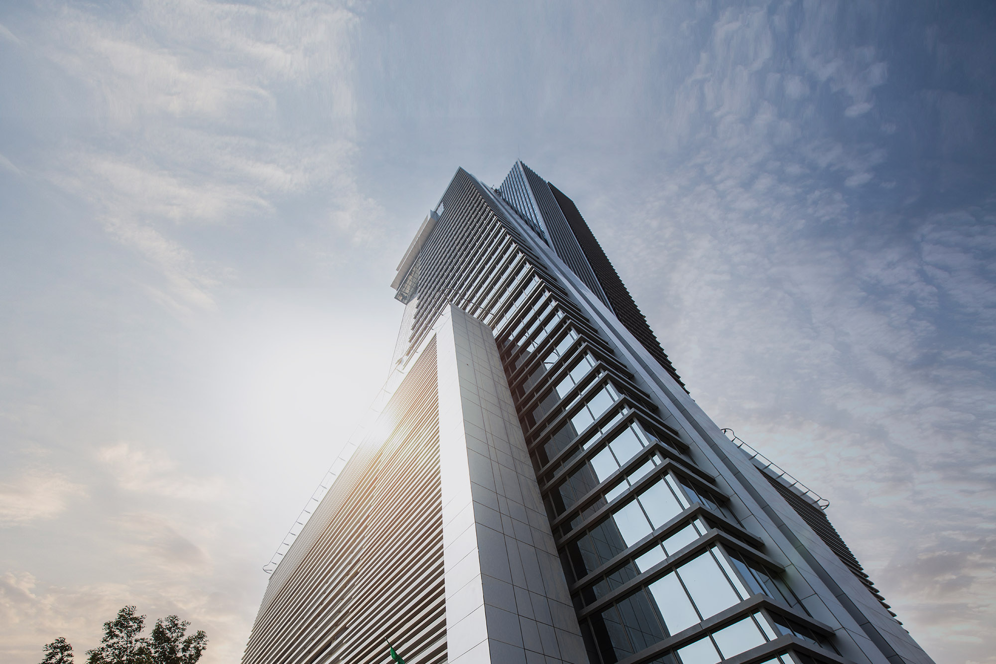 Dewan | Architecture, Engineering & Planning Firm