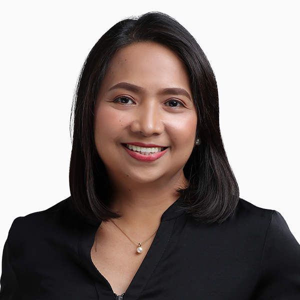 People | Dewan Architects + Engineers