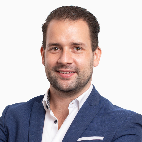 People | Dewan Architects + Engineers